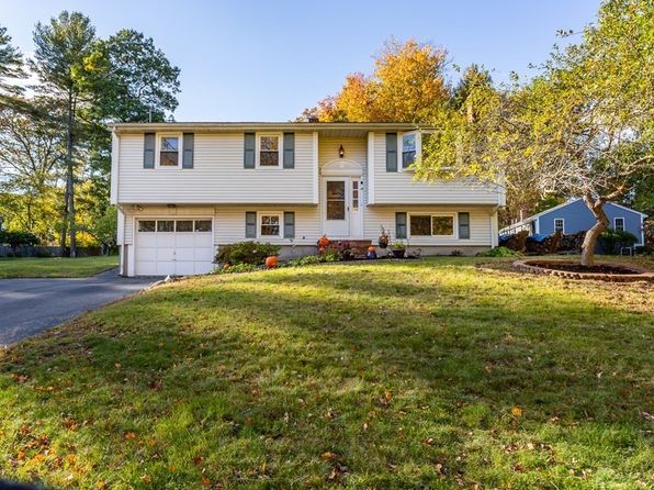 Raynham MA Real Estate - Raynham MA Homes For Sale | Zillow