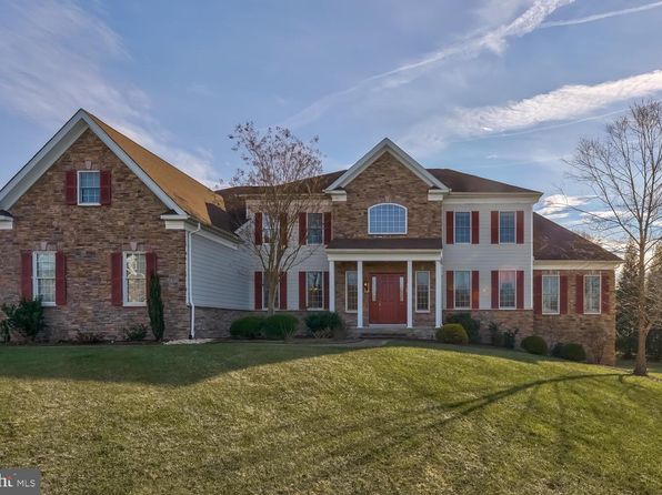 Thornton Real Estate - Thornton PA Homes For Sale | Zillow