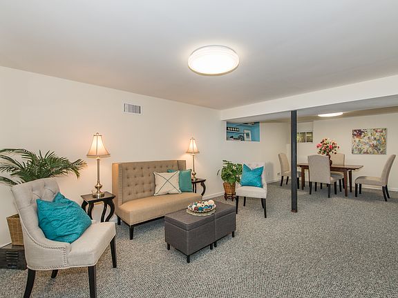 43 Fairmount Ter, West Orange, NJ 07052 | Zillow