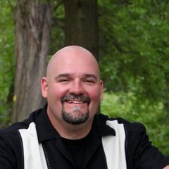 Ernest Lucas | Zillow