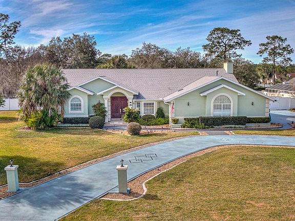 5170 NE 64th Ave, Silver Springs, FL 34488 | MLS #O6169593 | Zillow
