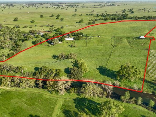 Clements CA Real Estate - Clements CA Homes For Sale | Zillow