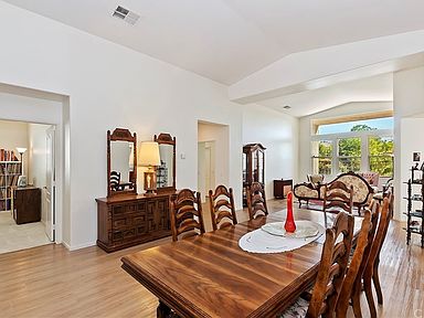 170 Potter Crk, Beaumont, CA 92223 | Zillow