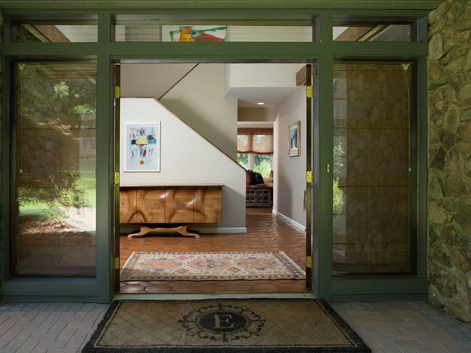 59 Rymph Rd, Lagrangeville, NY 12540 | Zillow