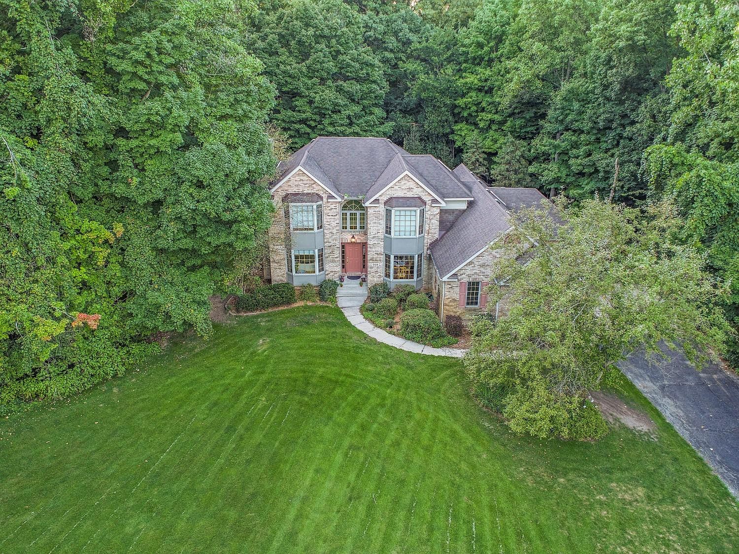 280 Windermere Dr, Chesterton, IN 46304 | Zillow