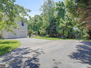 7 Poplar Point Rd, Edgewater, MD 21037 | Zillow