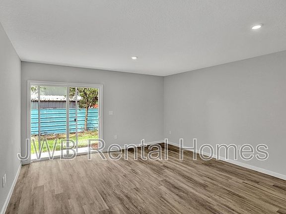 9846 Morgan Marsh Ct, Jacksonville, FL 32218 | Zillow