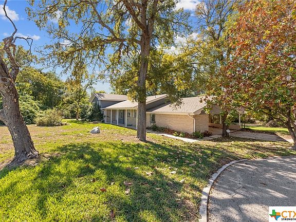 500 Lookout Ridge Blvd, Harker Heights, TX 76548 | Zillow