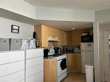 23 Anjali Loop Staten Island NY | Zillow