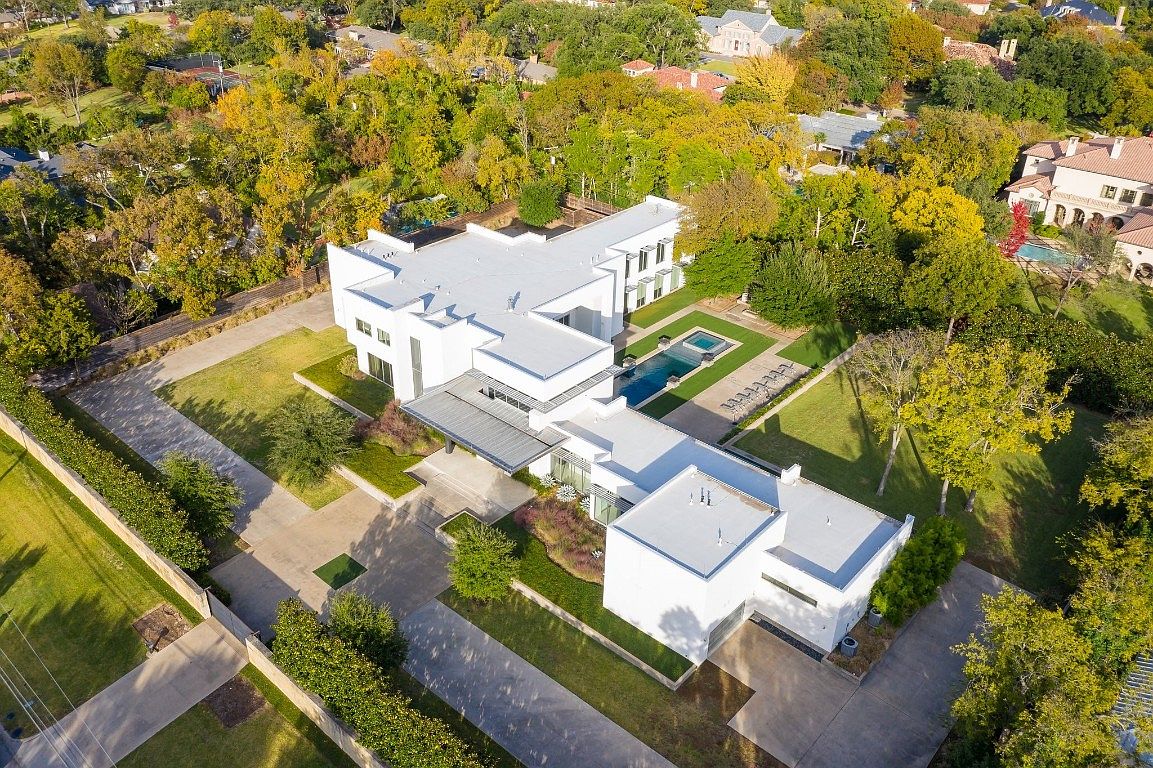 10106 Inwood Rd, Dallas, TX 75229 | Zillow