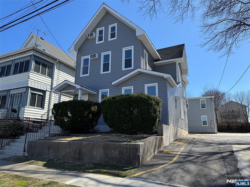 194 Everett Pl FLOOR 1, East Rutherford, NJ 07073 | Zillow