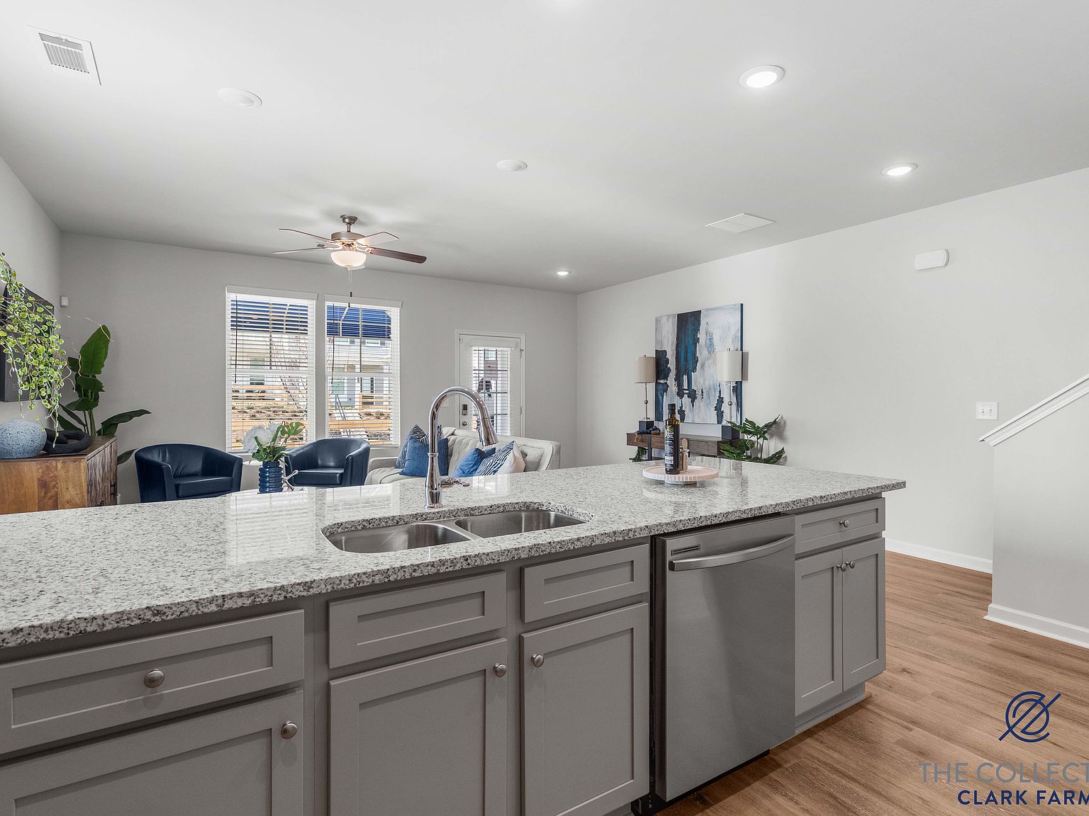 6803 Spout Springs Rd #328, Flowery Branch, GA 30542 | Zillow