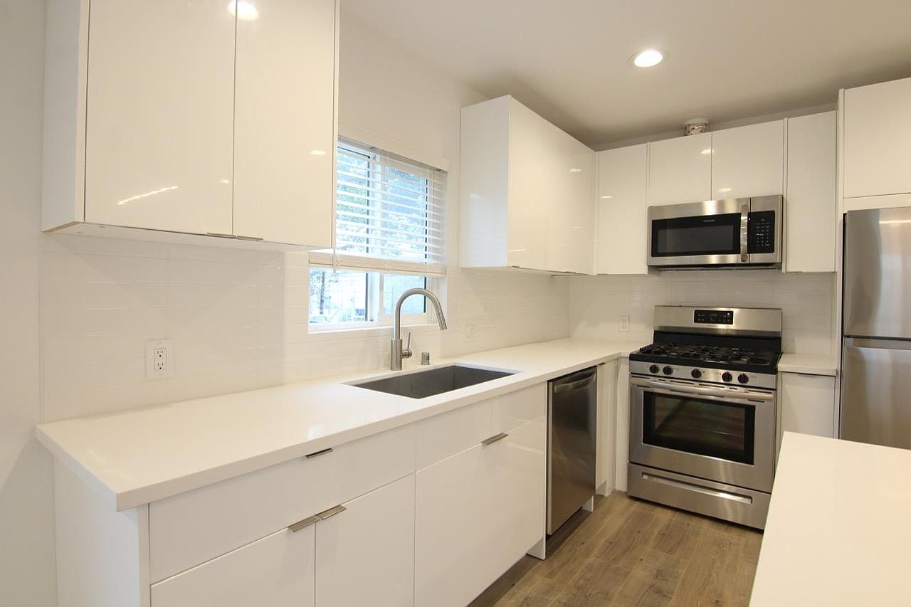 626 N Orange Dr #626, Los Angeles, CA 90036 | Zillow