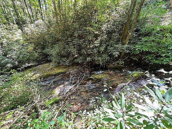 0 Hunter Jim Creek Rd, Cullowhee, NC 28723 | MLS #102413 | Zillow
