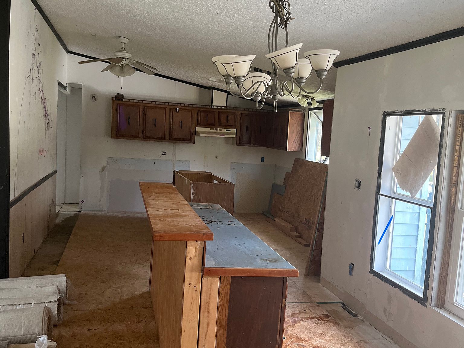 11334 120th Ave #20, Rodney, MI 49342 | Zillow