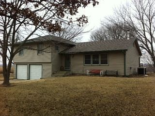 7849 SW Auburn Rd, Auburn, KS 66402 | Zillow