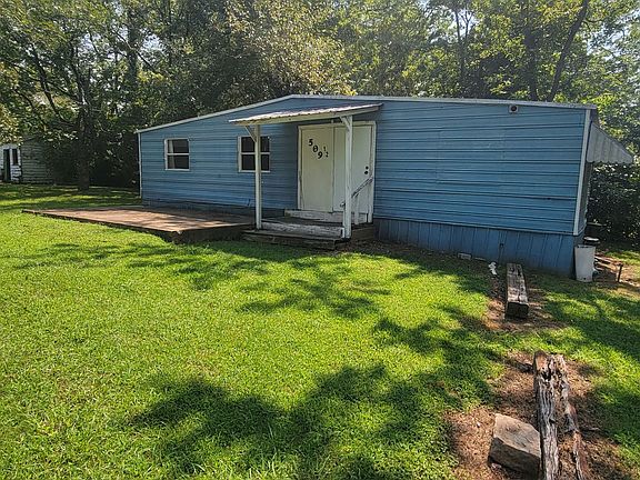 507-513 Ferrell Edith #509.5, Batesville, AR 72501 | Zillow