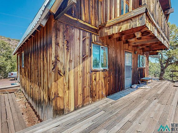 9 J Lee Ave, Prewitt, NM 87045 | MLS #20242390 | Zillow