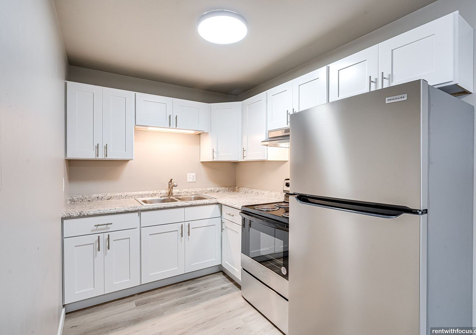 1459-1465 Elm St #102, Green Bay, WI 54302 | Zillow