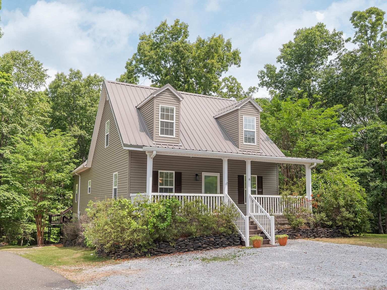 8 Rebecca Rdg, Iuka, MS 38852 | MLS #24-2566 | Zillow