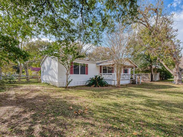 Needville TX Real Estate - Needville TX Homes For Sale | Zillow