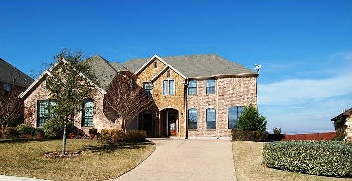 2012 Rio Mesa Dr, Austin, TX 78732 | Zillow