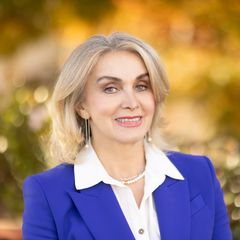 Fara Sobhani - Real Estate Agent in san jose, CA - Reviews | Zillow