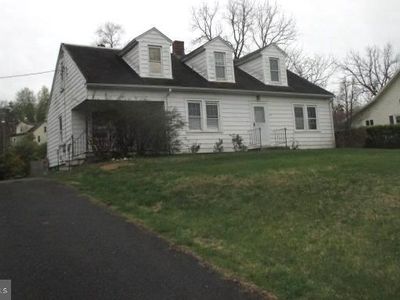 8272 Us Highway 340n, Rileyville, VA 22650 | MLS #VAPA2002146 | Zillow