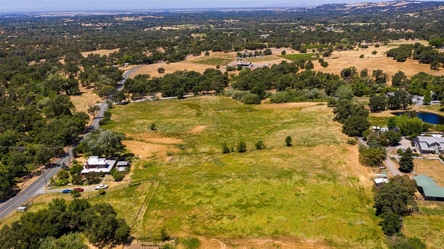 7647 Wise Rd, Auburn, CA 95603 | Zillow