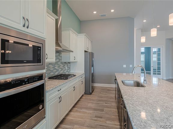 2329 N Peakview Loop, Hernando, FL 34442 | Zillow