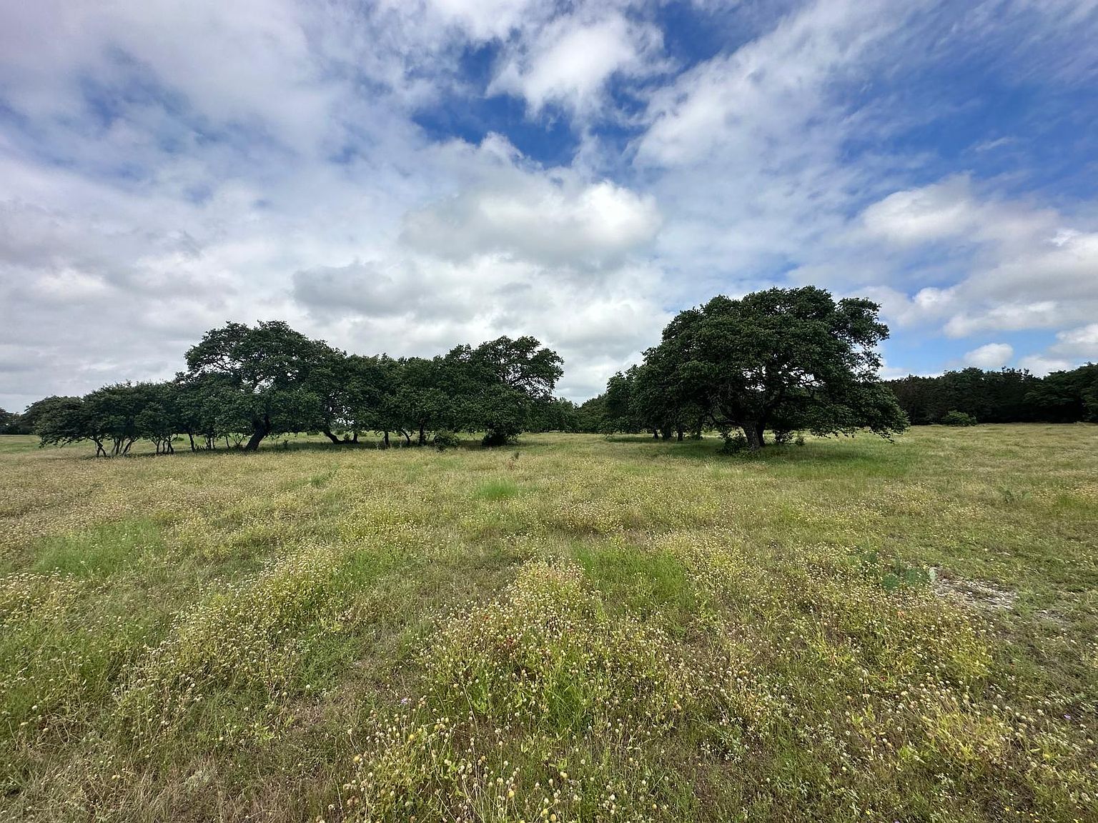 LOT 4 County Road 340, Burnet, TX 78611 | MLS #48145058 | Zillow