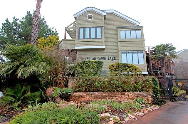 80 Red River St APT 110, Austin, TX 78701 | Zillow