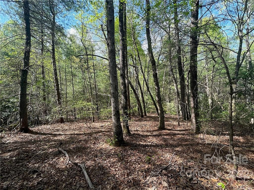 103 Maple Hill Dr #54, Flat Rock, NC 28731 | Zillow