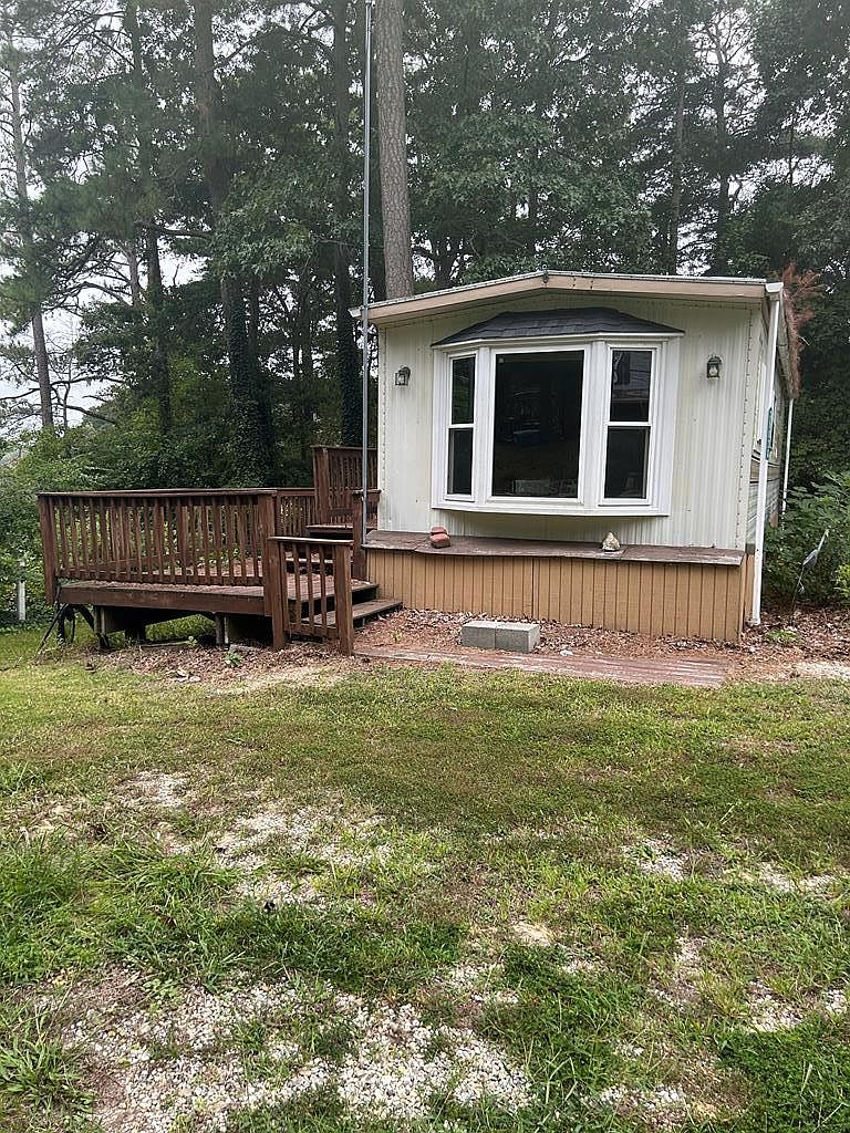 35028 Elm Ct, New Church, VA 23415 | Zillow