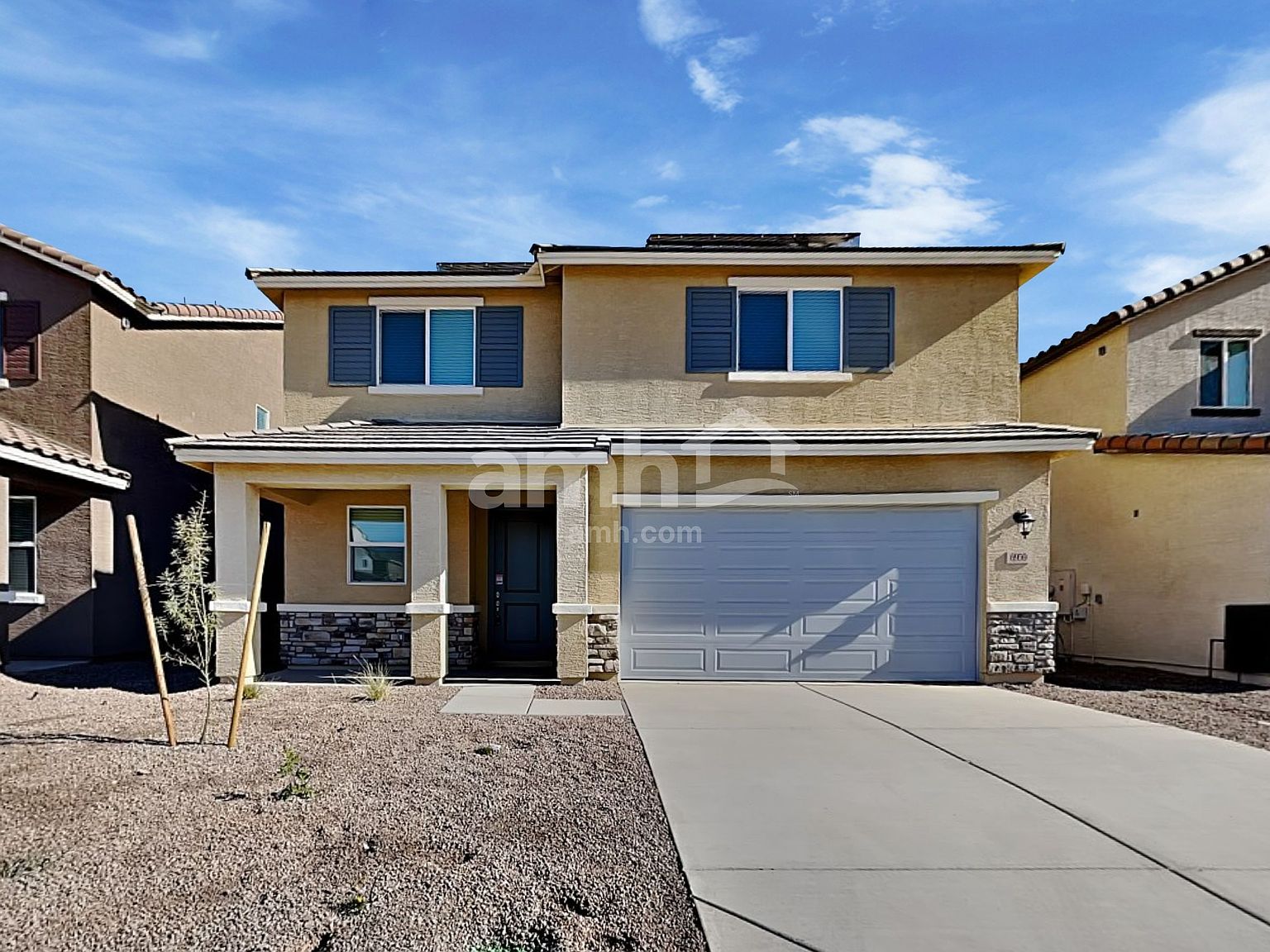 6959 N 125th Dr, Glendale, AZ 85307 | Zillow