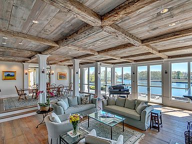 141 Long Neck Point Rd, Darien, CT 06820 | Zillow