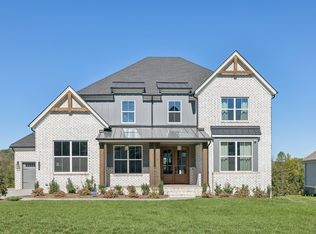 234 Halswelle Dr, Franklin, TN 37064 | MLS #2745155 | Zillow