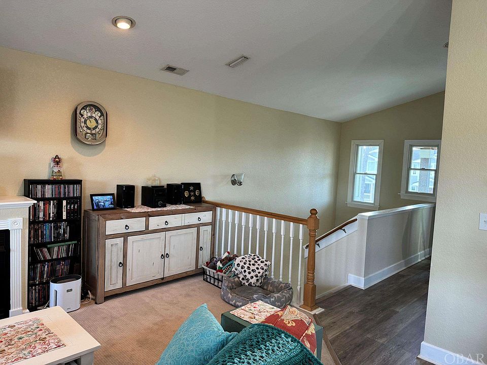 109 Colington Pointe Dr UNIT C, Kill Devil Hills, NC 27948 | Zillow