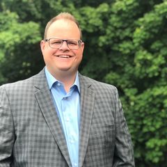 Kenn Heyder - Real Estate Agent in Grand Rapids, MI - Reviews | Zillow