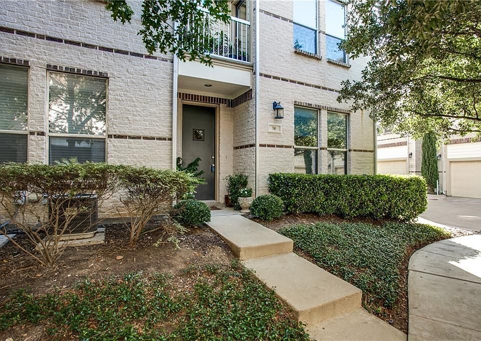 4830 Cedar Springs Rd, Dallas, TX 75219 | Zillow