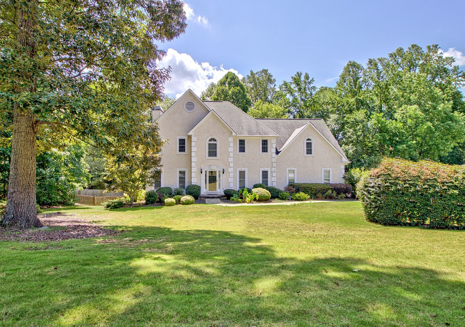 112 Kimmer Rd, Peachtree City, GA 30269 | Zillow