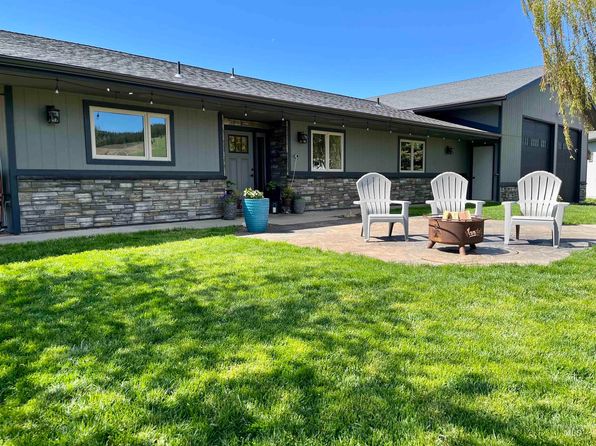 Moscow ID Real Estate - Moscow ID Homes For Sale | Zillow