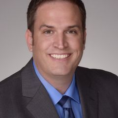 Jamie Whitlock - Real Estate Agent in Marietta, GA - Reviews | Zillow