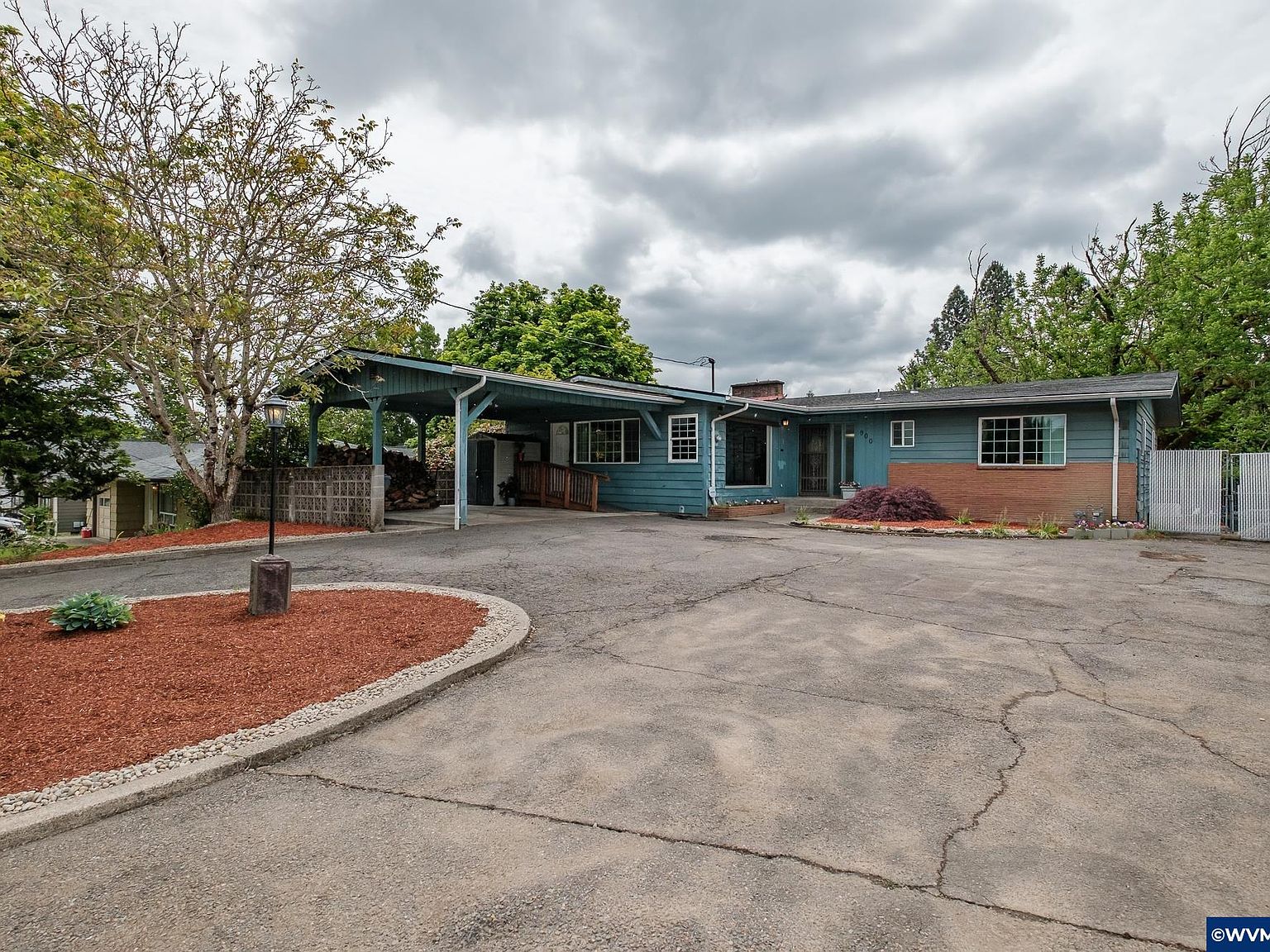 900 Fairview Ave SE, Salem, OR 97302 | Zillow
