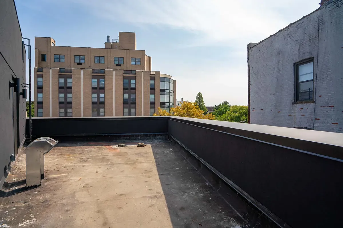 2625 Farragut Road #2C in Flatbush, Brooklyn | StreetEasy