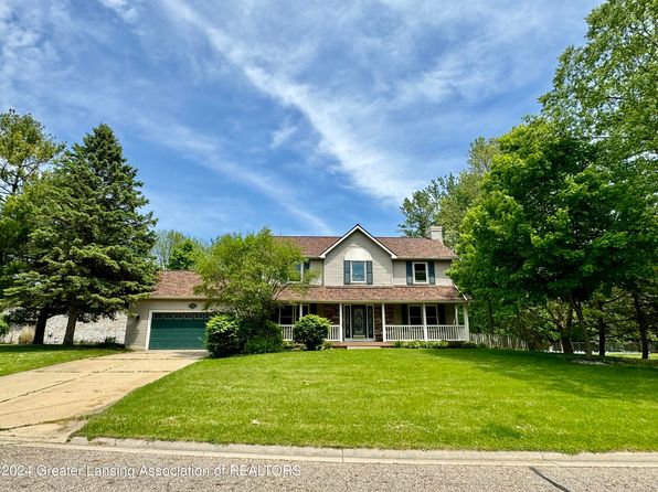 Dimondale MI Real Estate - Dimondale MI Homes For Sale | Zillow