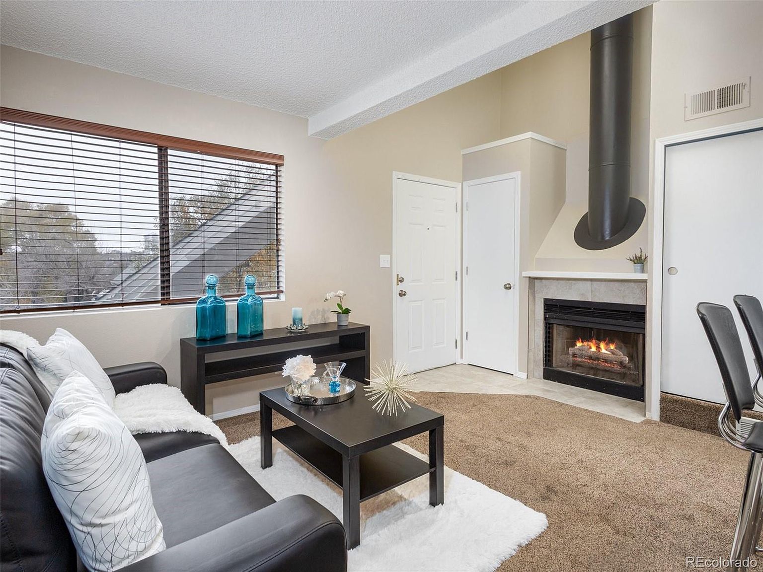 8701 Huron Street Unit 11-210, Thornton, CO 80260 | MLS #2819001 | Zillow