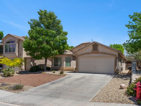 Sonoma Ranch North Las Cruces Real Estate - Sonoma Ranch North Las ...