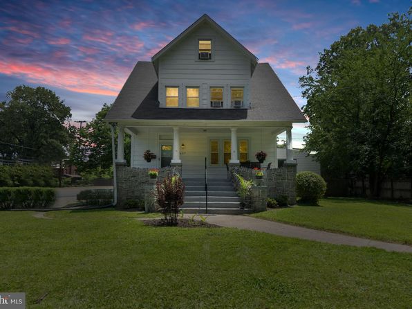 Riverdale Real Estate - Riverdale MD Homes For Sale | Zillow