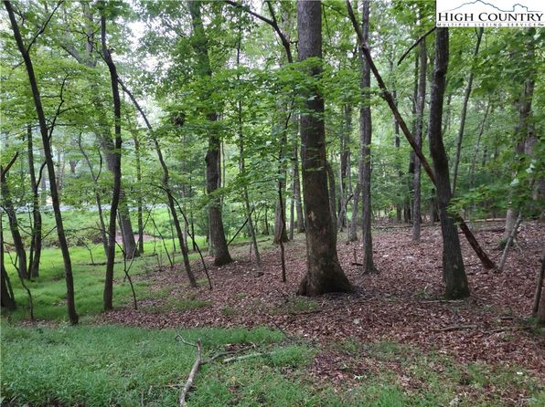 On New River - Sparta NC Real Estate - 94 Homes For Sale | Zillow